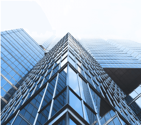 华泰证券官方网站 | Huatai Securities